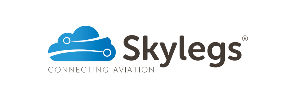 Skylegs - Flight Management, Scheduling and Quotation Software