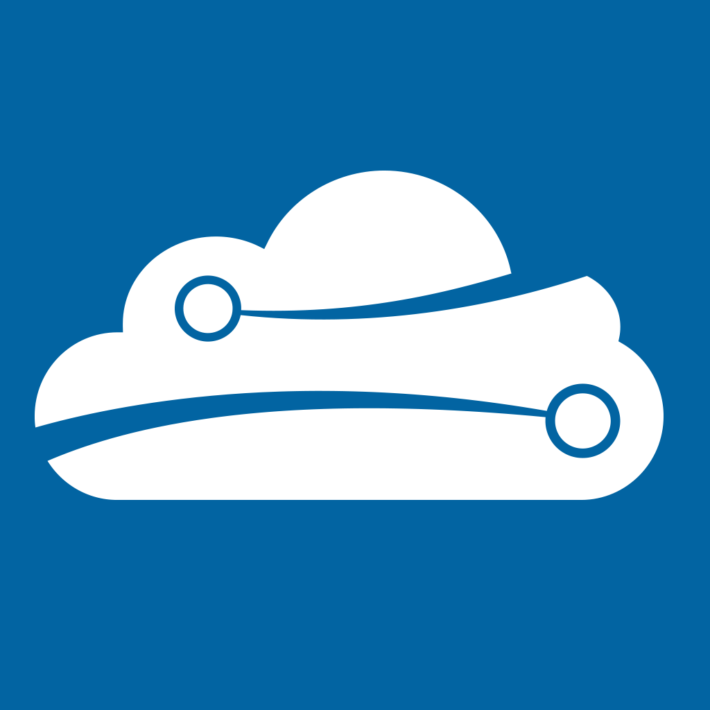 Skylegs - platform-icon