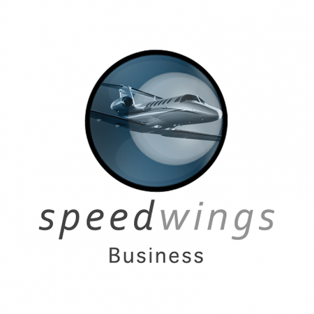 Skylegs - Flight Management, Scheduling and Quotation Software