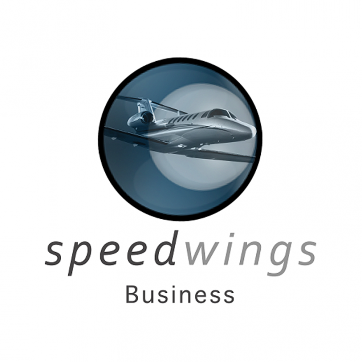 Skylegs - Flight Management, Scheduling and Quotation Software