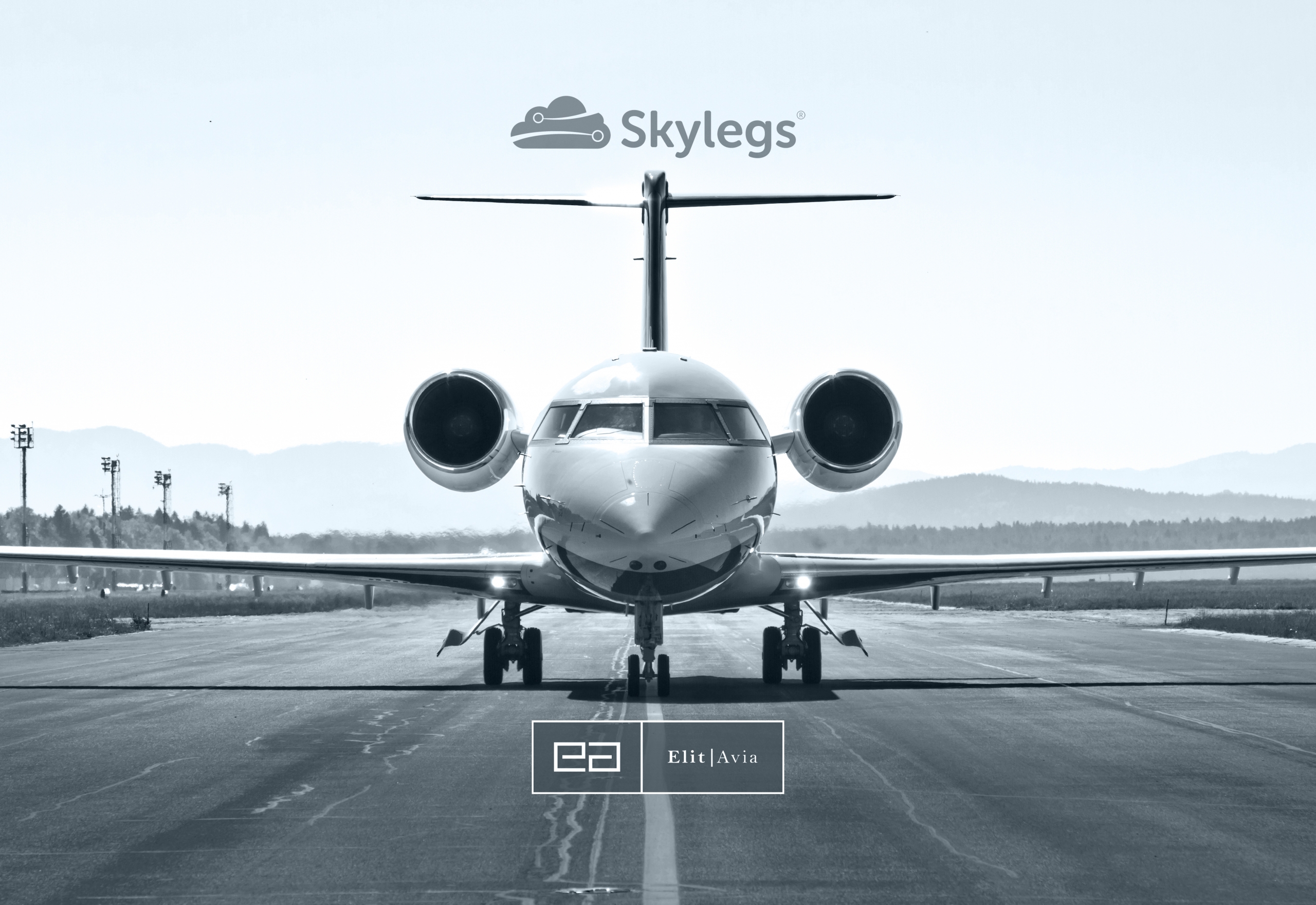 Elit’Avia Adopts Skylegs Cloud-Based Platform to Maintain Aviation ...