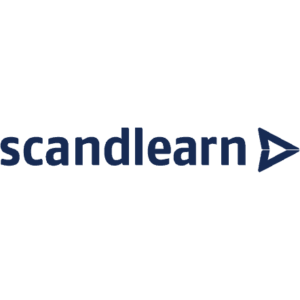 Pricing | Skylegs Aviation Management Platform