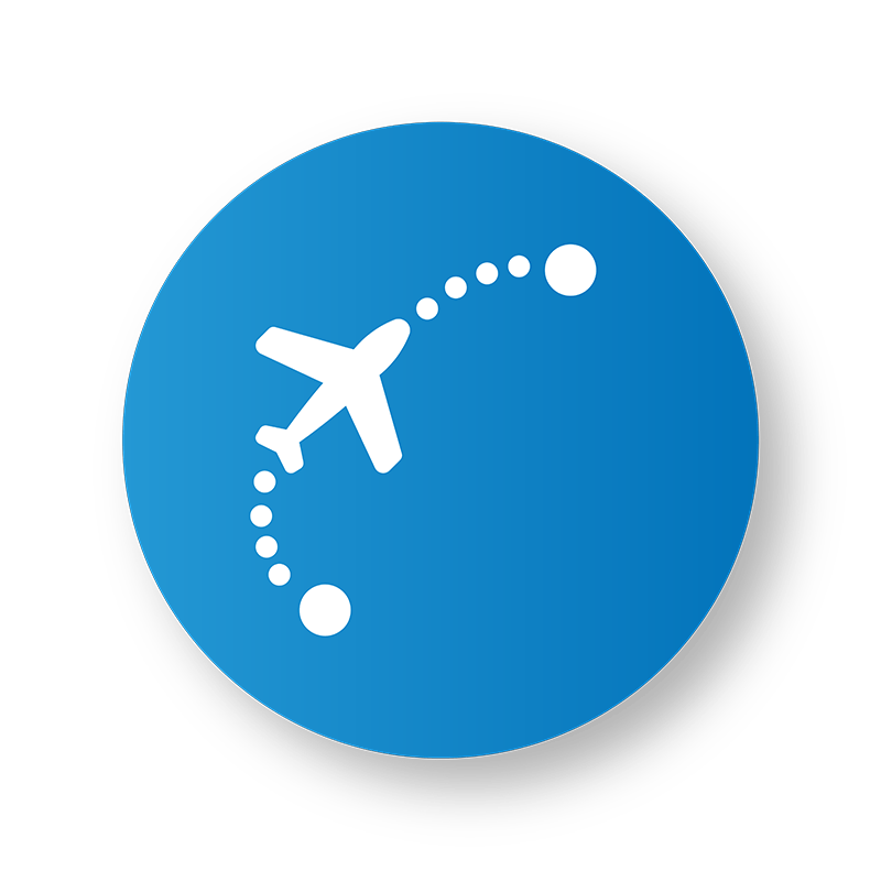 Flight quotation platform | Skylegs