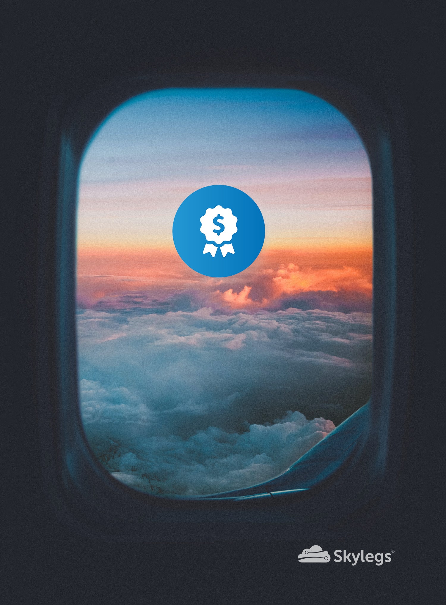 Five Tools that Help you Increase Flight Sales | Skylegs