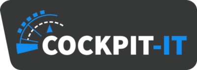 Partners | Skylegs Flight Management Platform