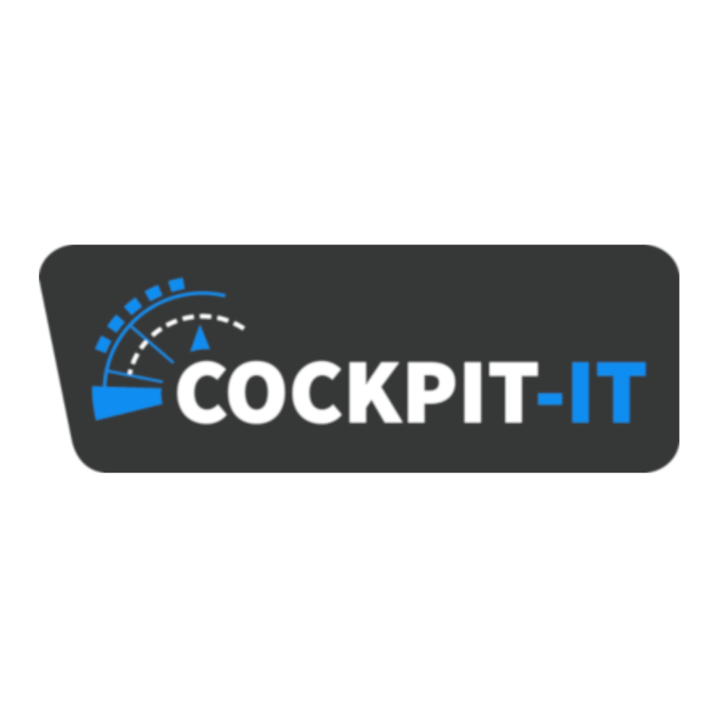 Pricing | Skylegs Aviation Management Platform