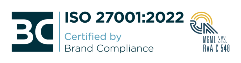 Skylegs - Flight Management, Scheduling and Quotation Software